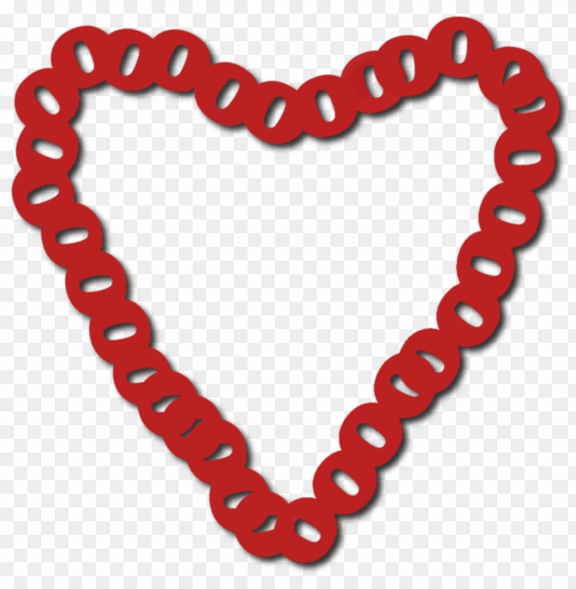 Free download | HD PNG chained heart png PNG transparent with Clear ...