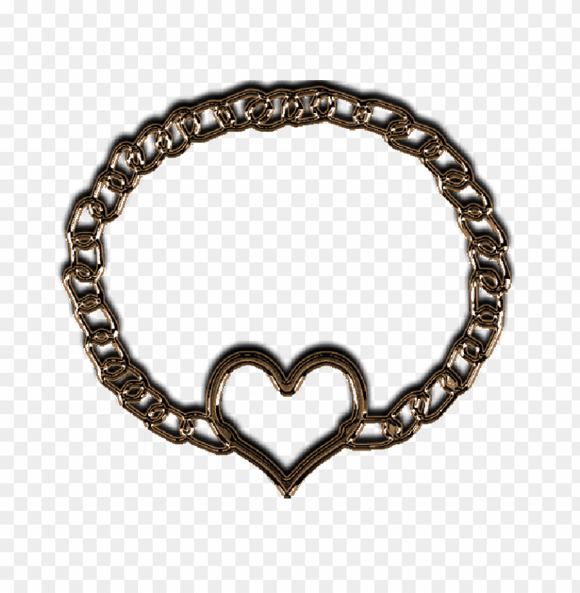 Free download | HD PNG chained heart png PNG transparent with Clear ...