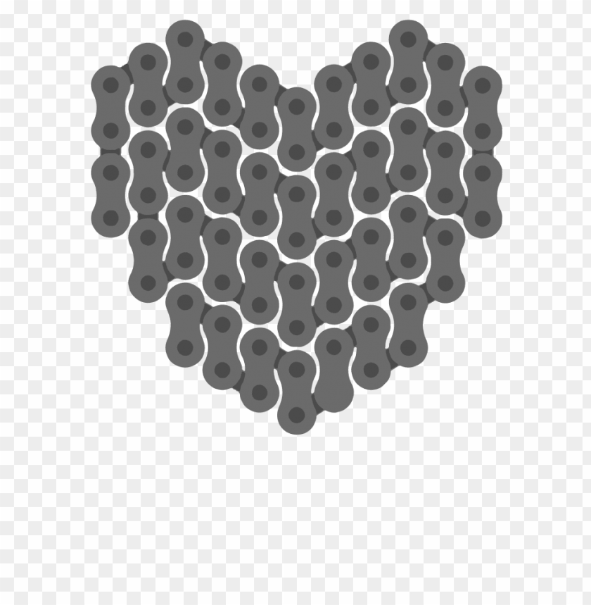 Free download | HD PNG chained heart png PNG transparent with Clear ...