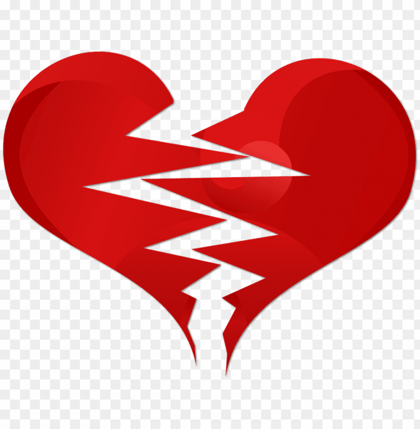 Free download | HD PNG chained heart png PNG transparent with Clear ...