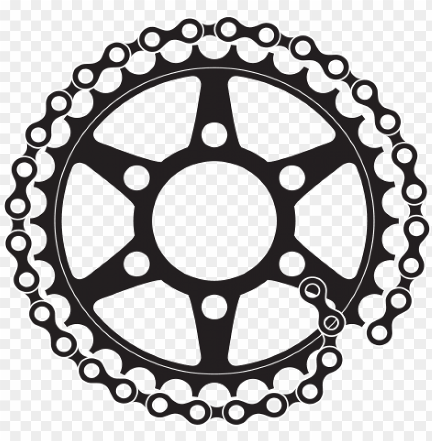 Free download | HD PNG chains sprockets 22mm spline drive sprocket PNG ...