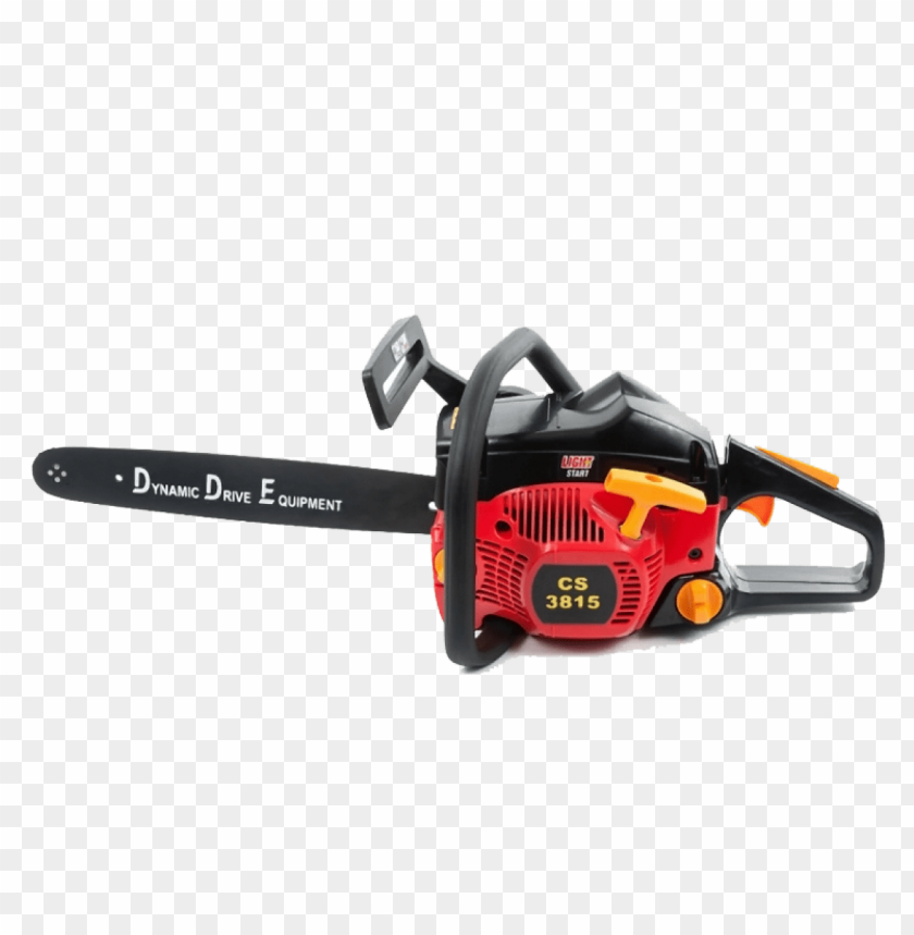Free download | HD PNG Transparent Background PNG of chainsaw - Image ...
