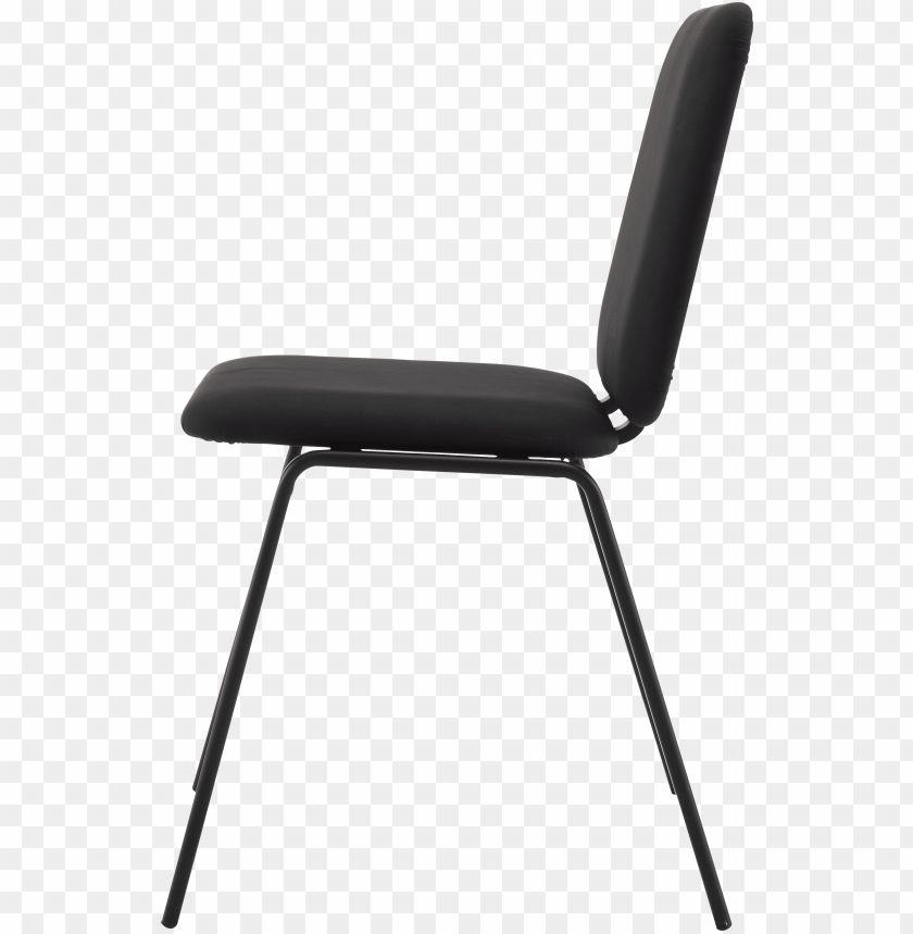 Free download | HD PNG Transparent Background PNG of chair - Image ID ...