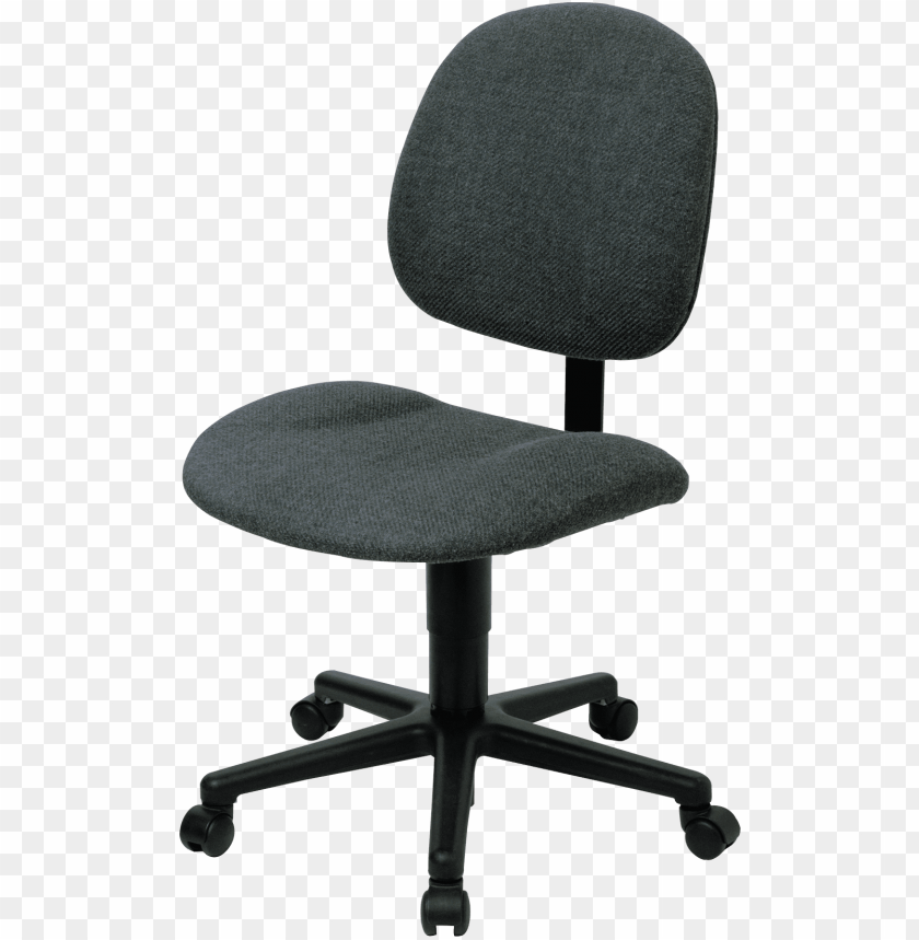Free download | HD PNG Transparent Background PNG of chair - Image ID ...