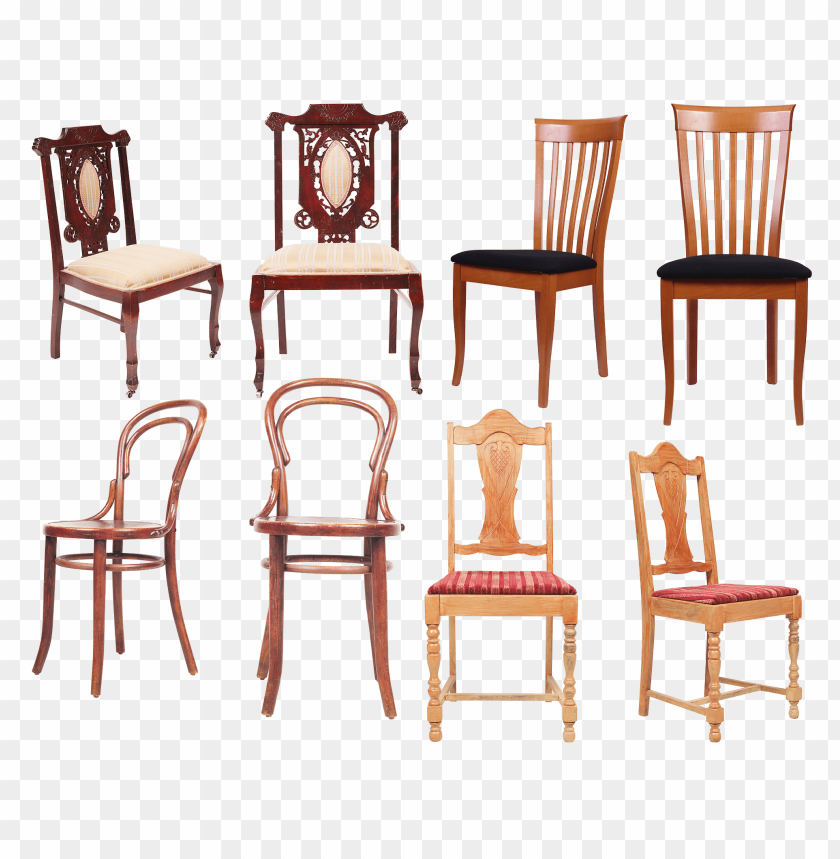 Free download | HD PNG Transparent Background PNG of chair - Image ID ...