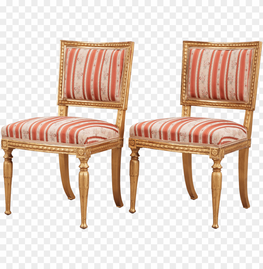 Free download | HD PNG Transparent Background PNG of chair - Image ID ...