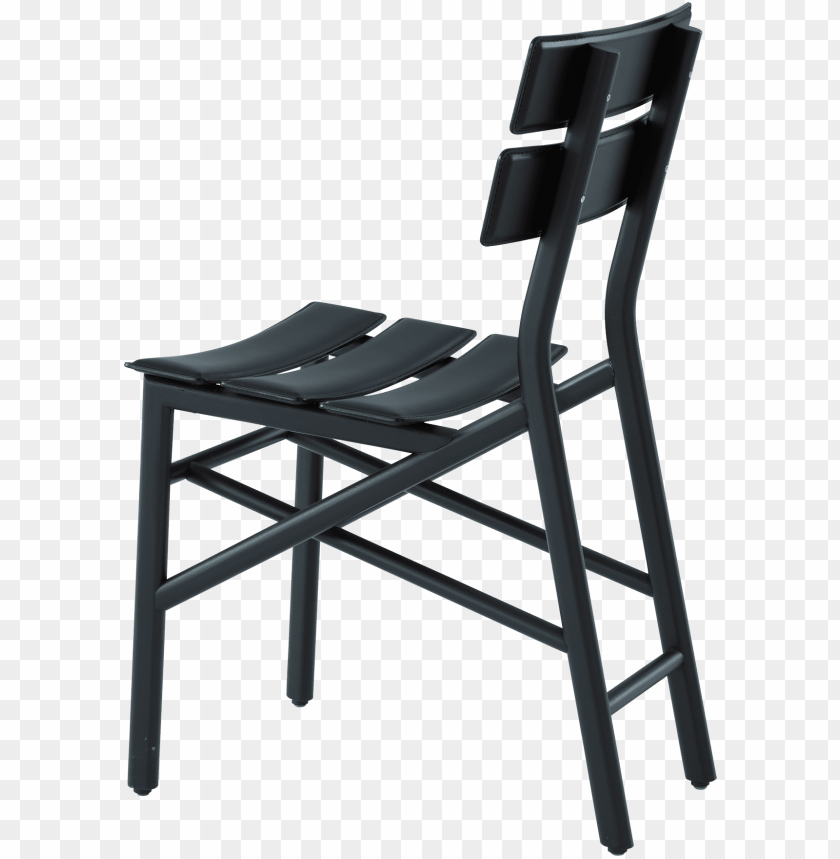 Free download | HD PNG Transparent Background PNG of chair - Image ID ...