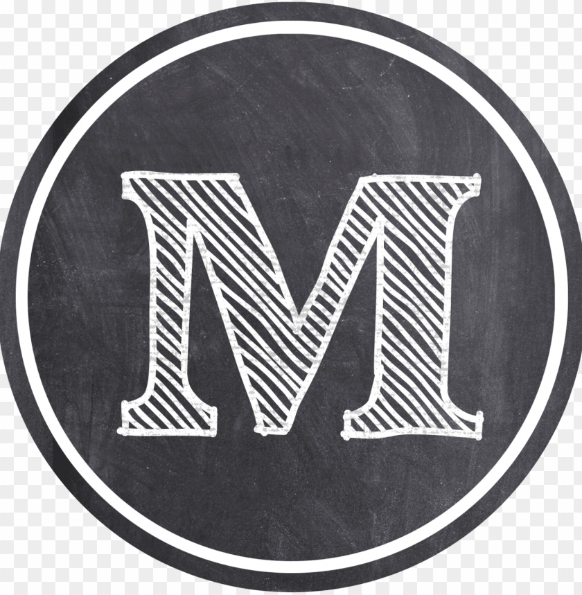 Free download | HD PNG chalk alphabet h transparent PNG transparent ...