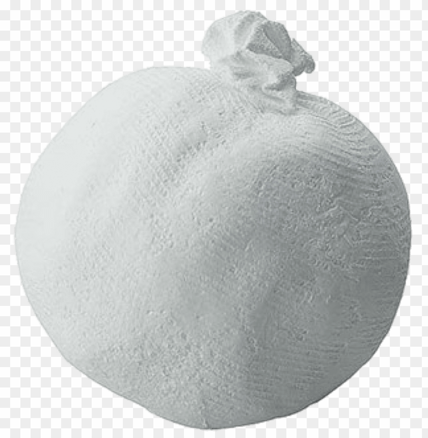 Free download | HD PNG chalk ball PNG transparent with Clear Background ...