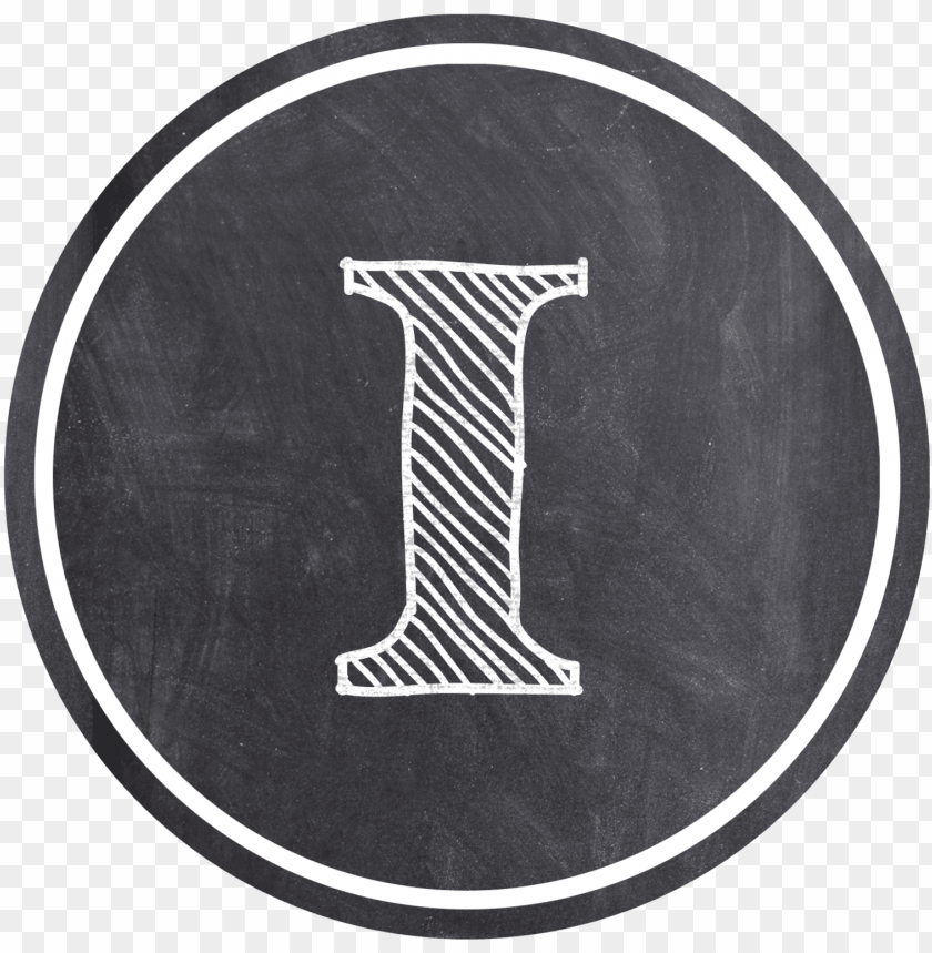 Free download | HD PNG chalkboard alphabet freetransparent PNG ...