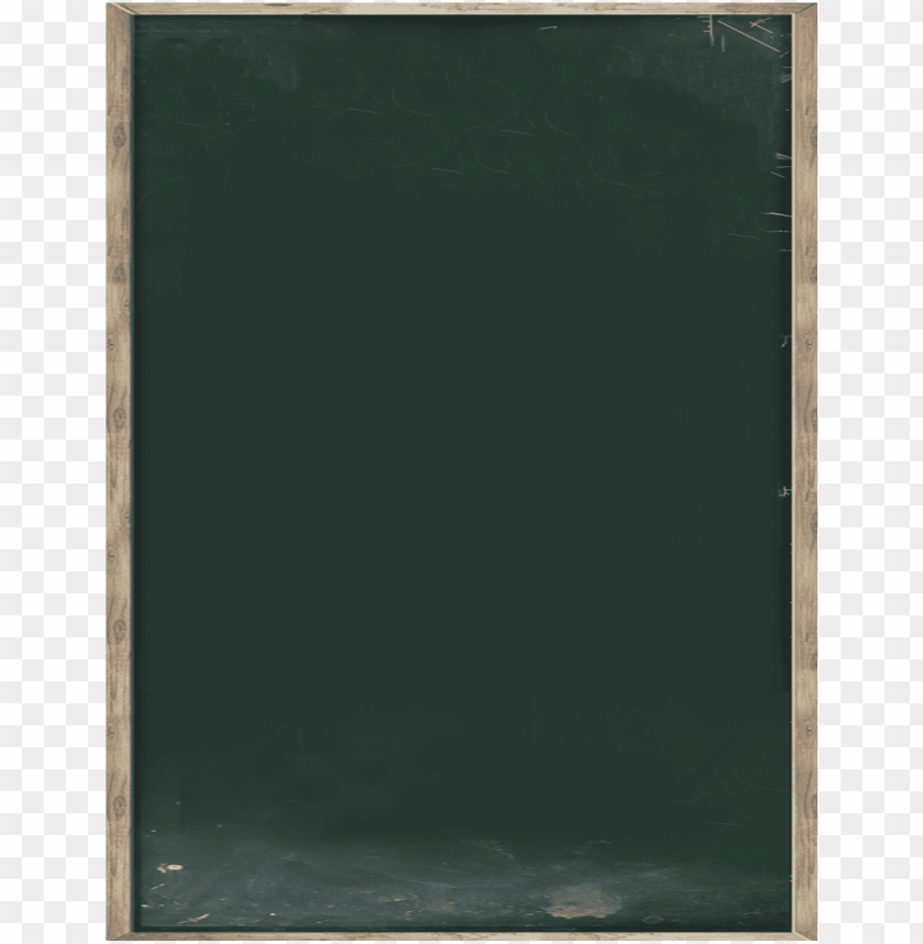 Free download | HD PNG chalkboard png background gree PNG transparent ...