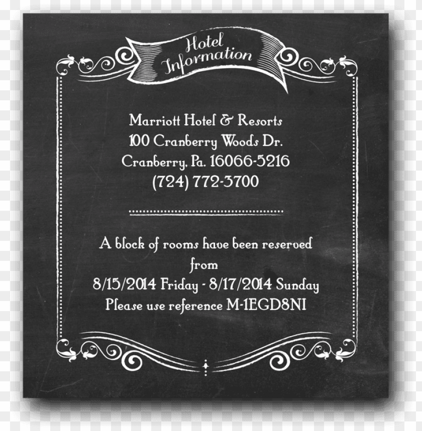 Free download | HD PNG chalkboard ribbon sweet sixtee PNG transparent ...