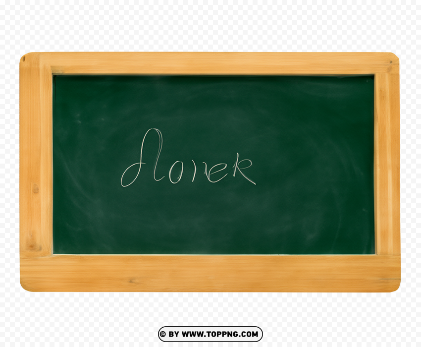 Free download | HD PNG chalkboard with formula v矢量图形 eraser PNG ...