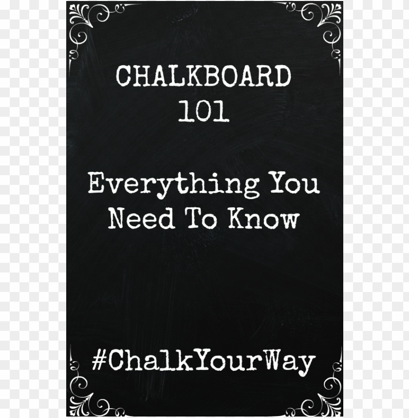 Free download | HD PNG chalkcouture questions welcome merry block signs ...