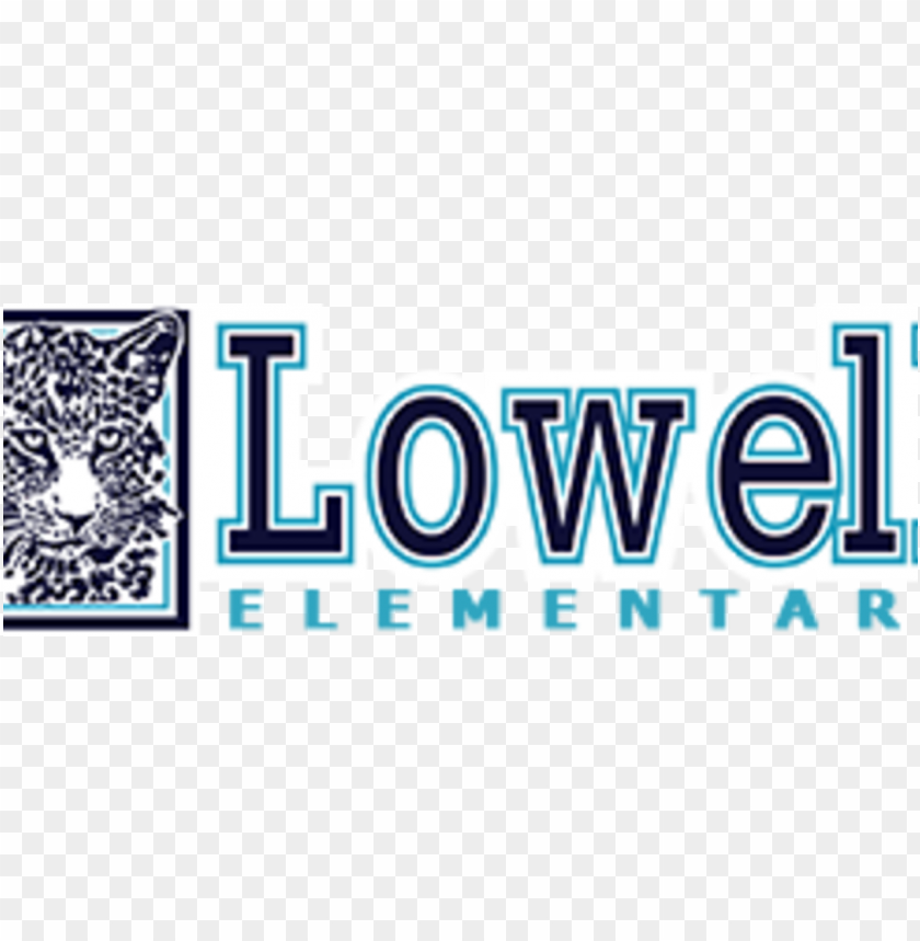 Free download | HD PNG champion cover lowell logo header oval PNG transparent with Clear ...