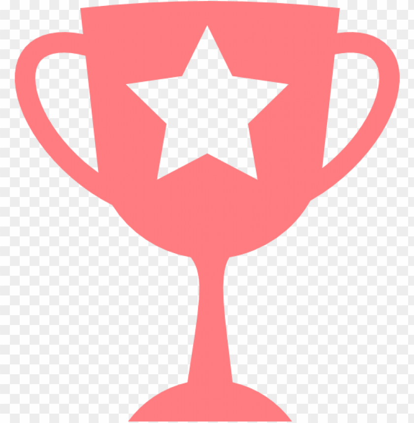 Free download | HD PNG champion icon png best mummy in the world award ...