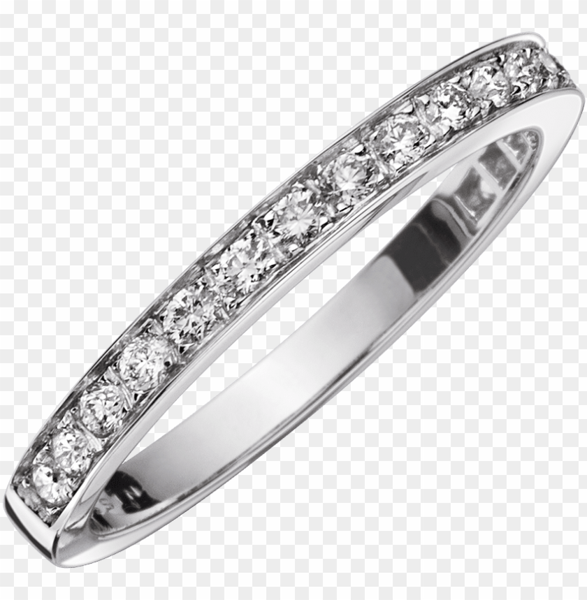 Free download | HD PNG chance of love wedding band diamonds white gold ...