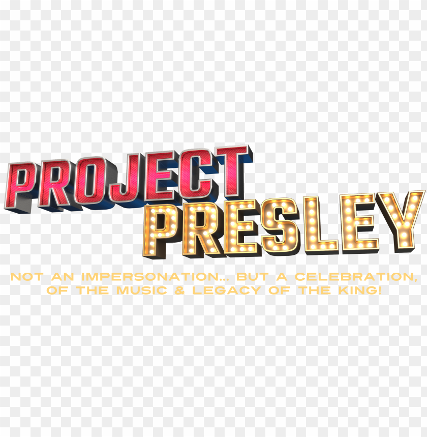 Free download | HD PNG chance tinder project presley ta PNG transparent ...