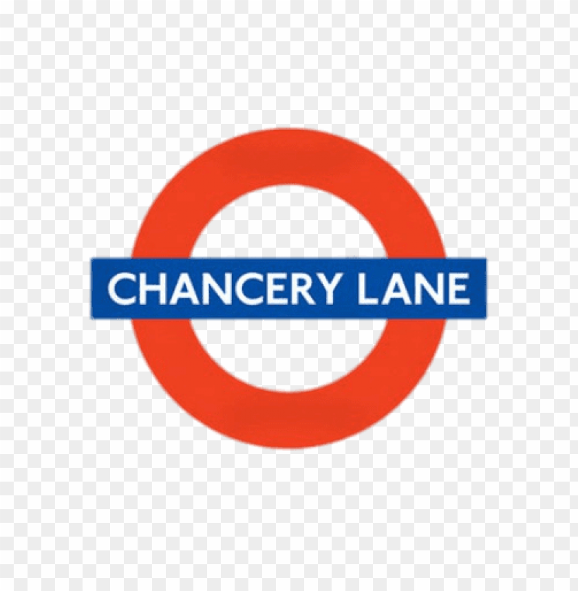 Free download | HD PNG Transparent PNG image Of chancery lane - Image ...