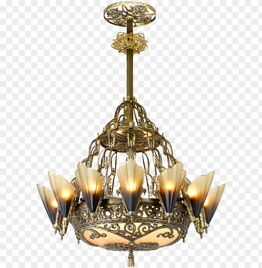 Free download | HD PNG chandeliers chandelier PNG transparent with ...
