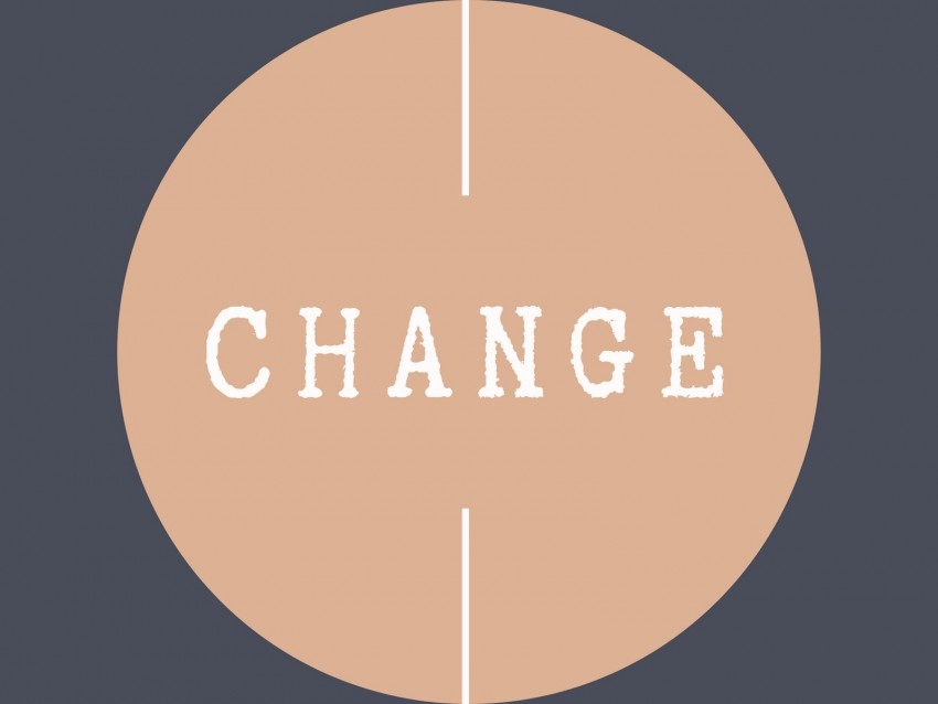 Change Inscription Circle Lines cutout PNG & clipart images | TOPpng