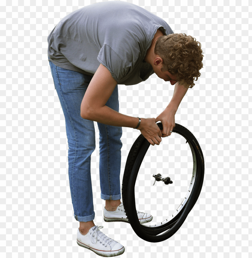 Free download | HD PNG Transparent background PNG image of changing ...