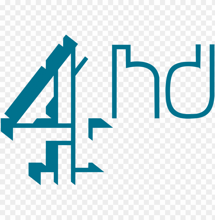 Free download | HD PNG channel 4 hd logo PNG transparent with Clear ...