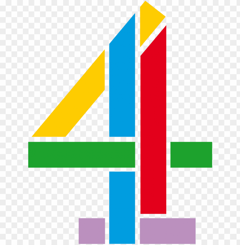 Free download | HD PNG channel 4 logo PNG transparent with Clear ...