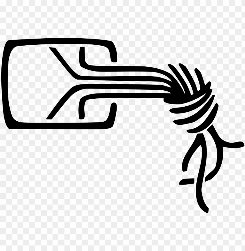 Free download | HD PNG chaos computer club logo chaos computer club PNG ...