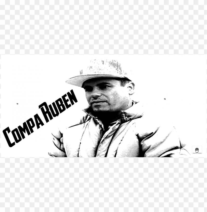 Free download | HD PNG chapo guzman PNG transparent with Clear ...