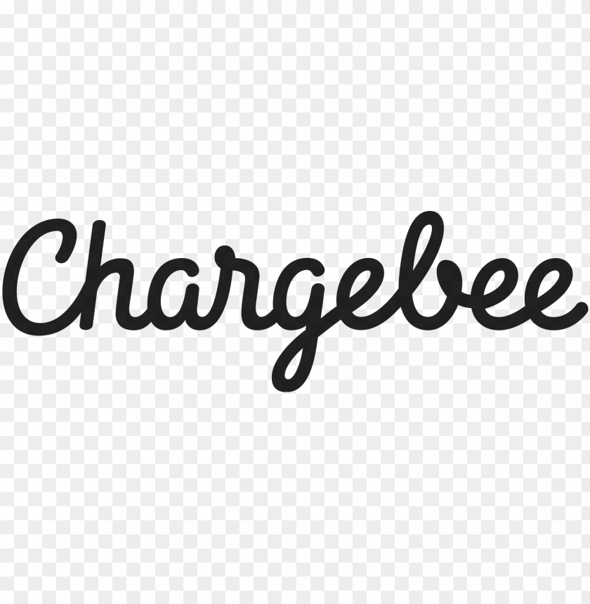Free download | HD PNG chargebee logo PNG transparent with Clear ...