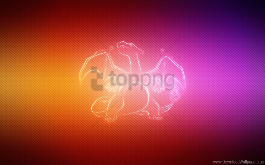 Free download | HD PNG charizard dragon pokemon wings wallpaper ...