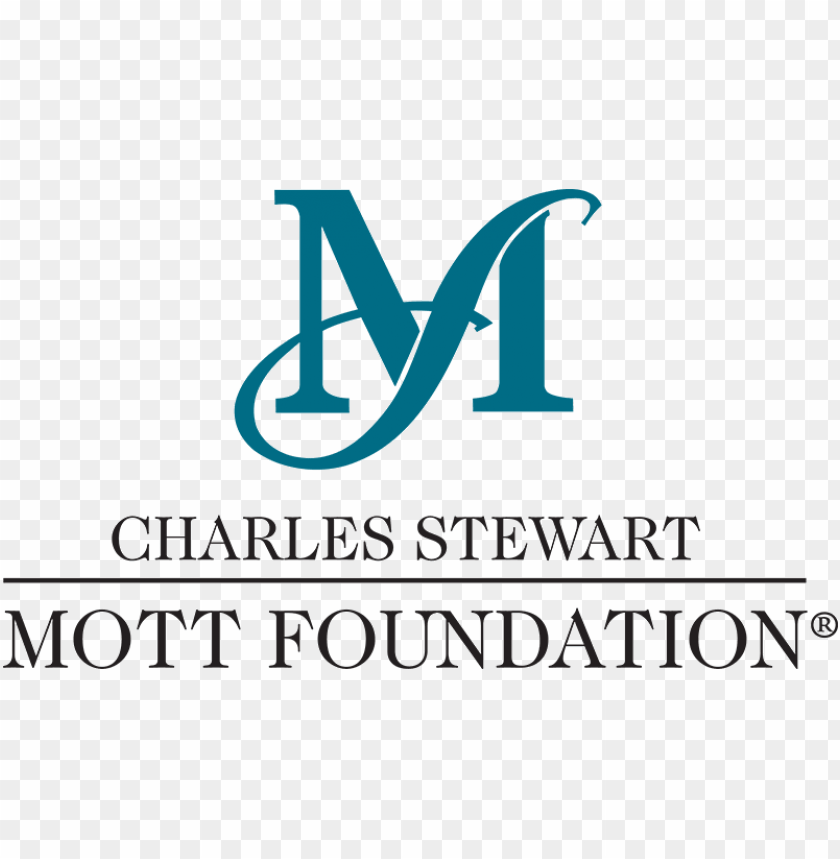 Free download | HD PNG charles mott foundation logo PNG transparent ...