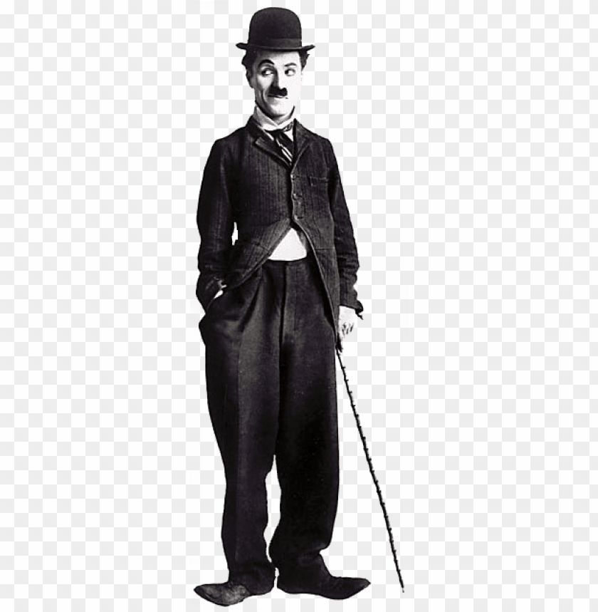 Free download | HD PNG Transparent background PNG image of charlie ...