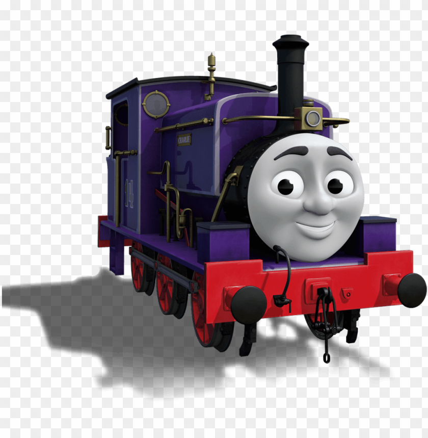 Free download | HD PNG charlie thomas y sus amigos PNG transparent with ...