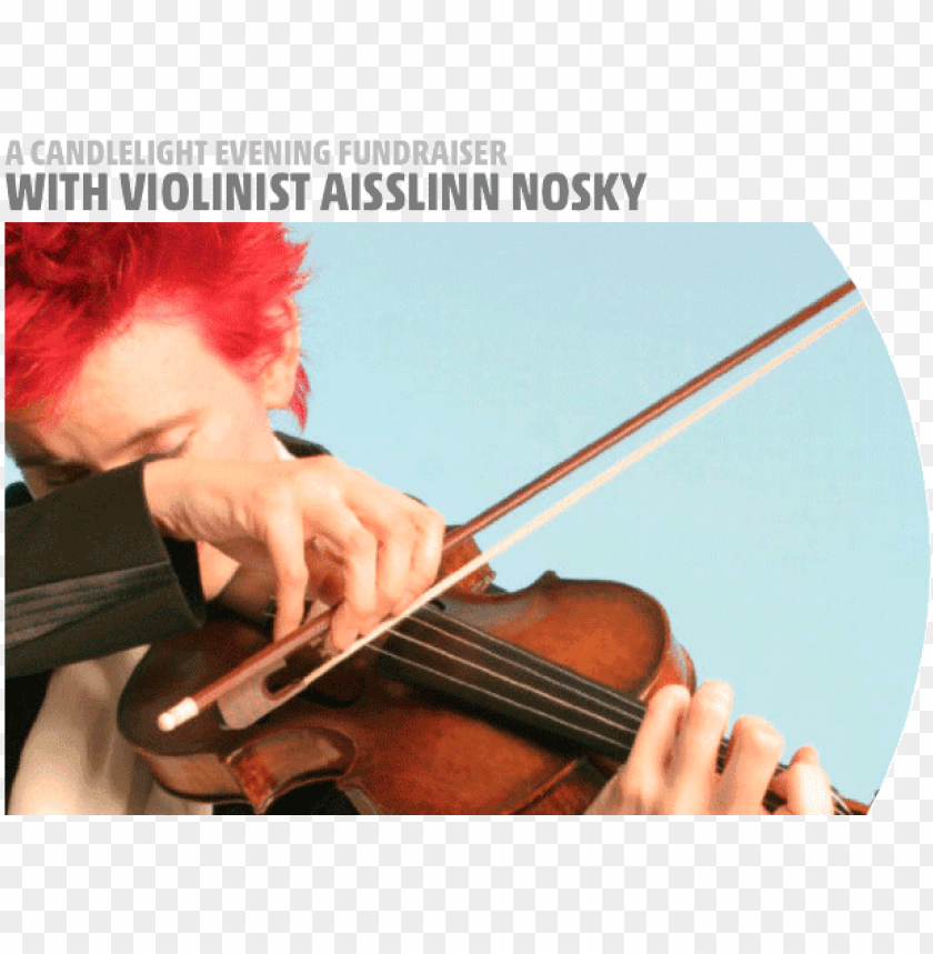 Free download | HD PNG charlotte symphony orchestra PNG transparent ...