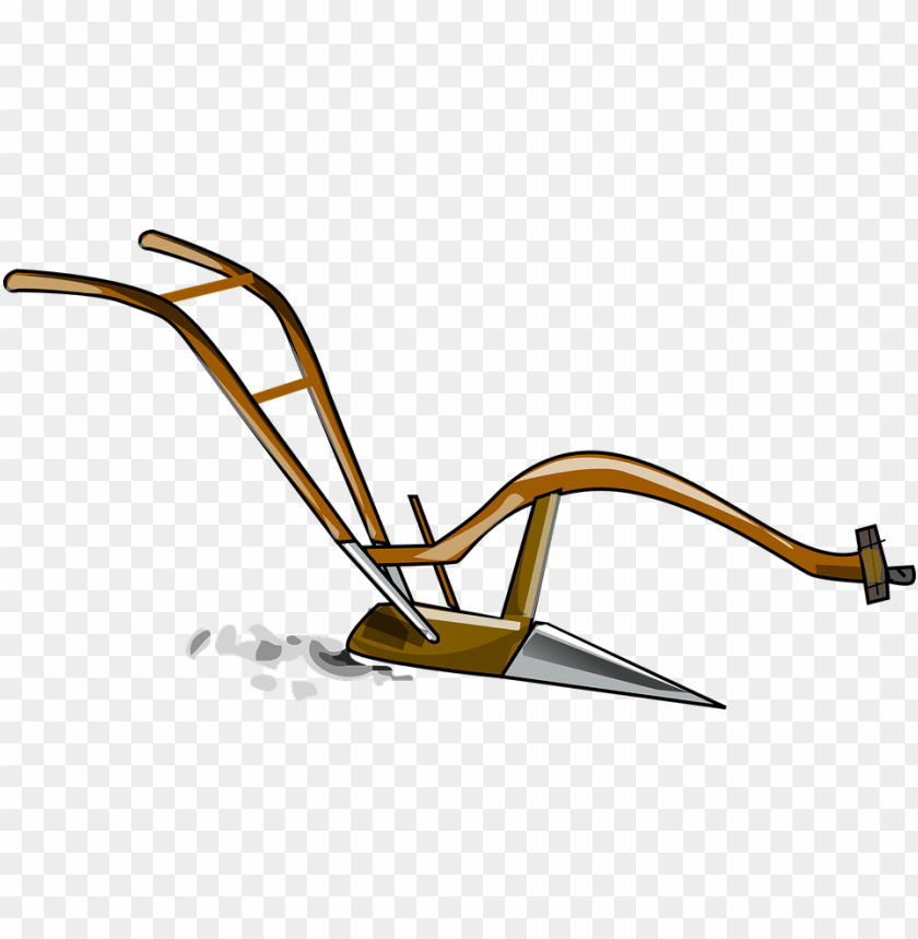 Free download | HD PNG charrue PNG transparent with Clear Background ID ...