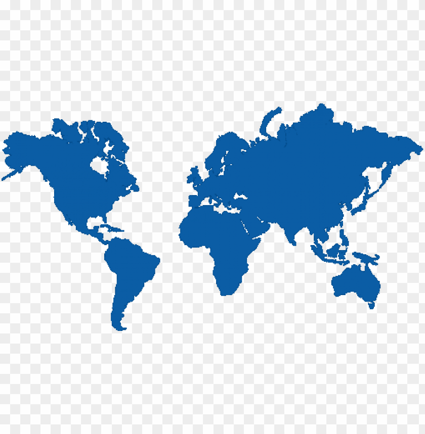 Free download | HD PNG chart industries map of us and germany PNG ...