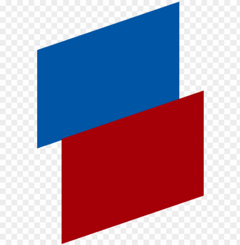 Free Download Hd Png Charter Cable News Channel Logo Template News