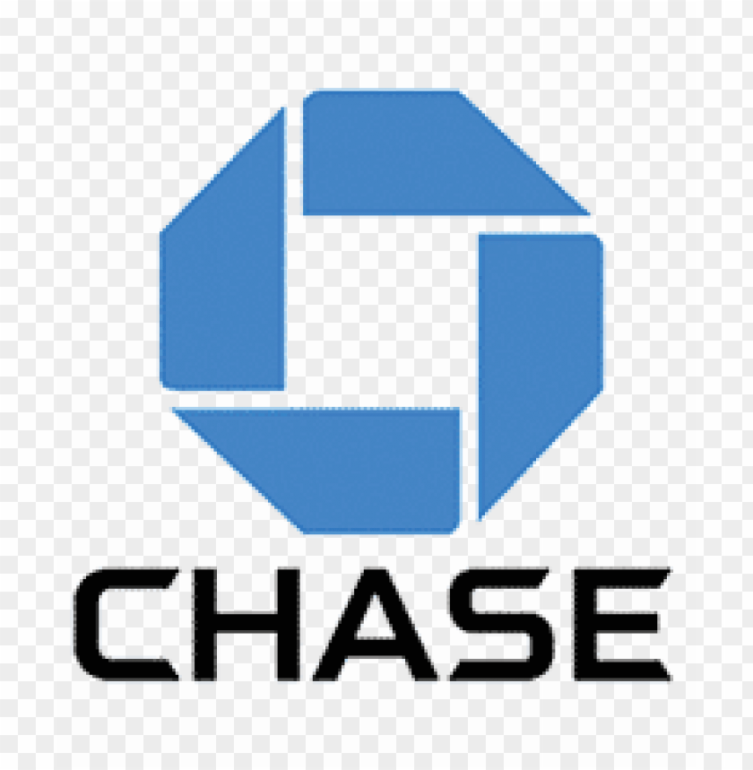 Free download | HD PNG chase bank chase bank chase bank PNG transparent ...