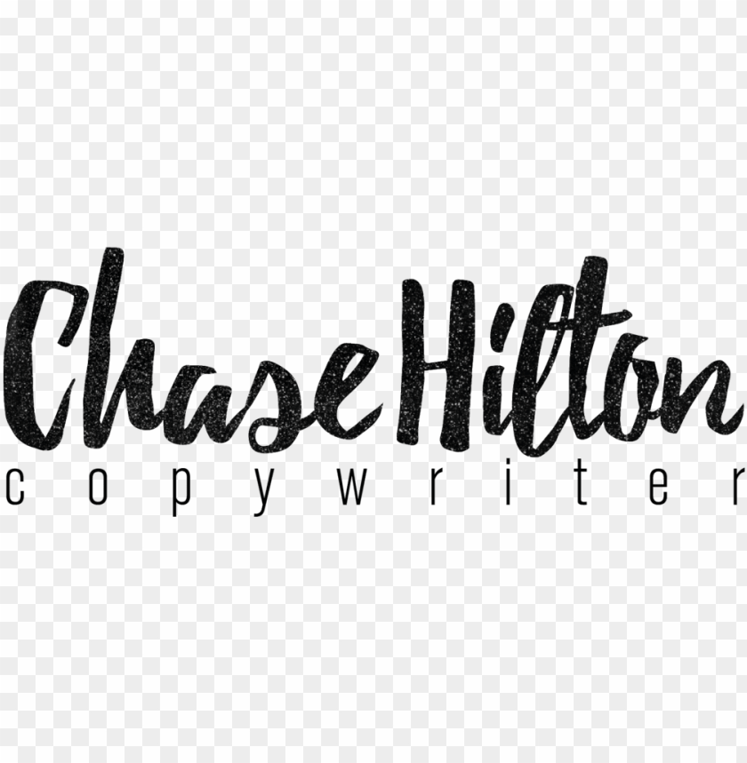 Free download | HD PNG chase logo PNG transparent with Clear Background ...