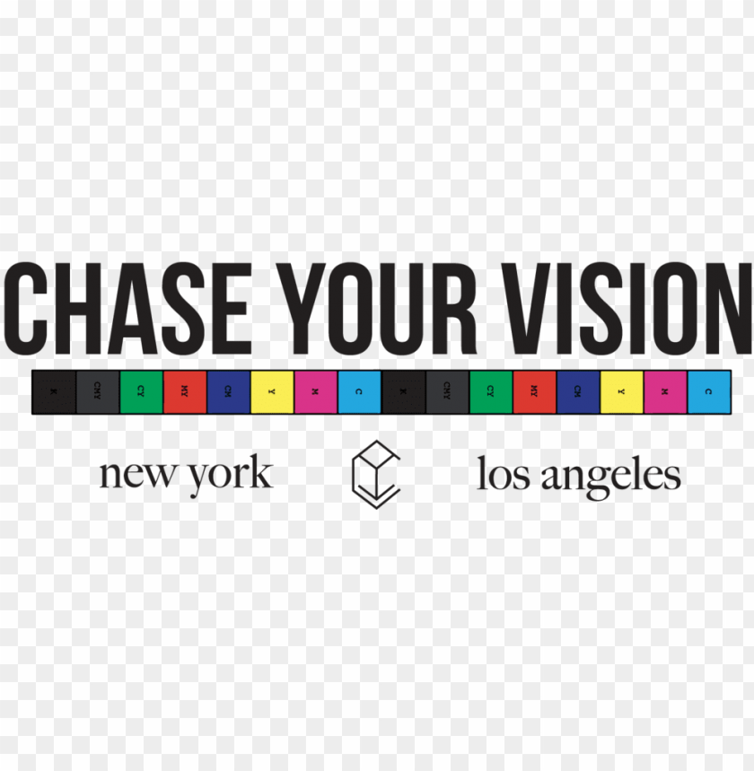 Free download | HD PNG hase your vision hase your visio PNG transparent ...