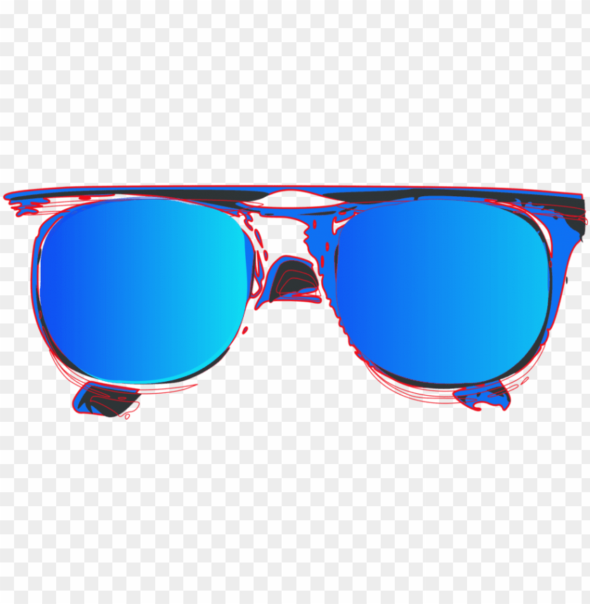 Free download | HD PNG chasma PNG transparent with Clear Background ID ...