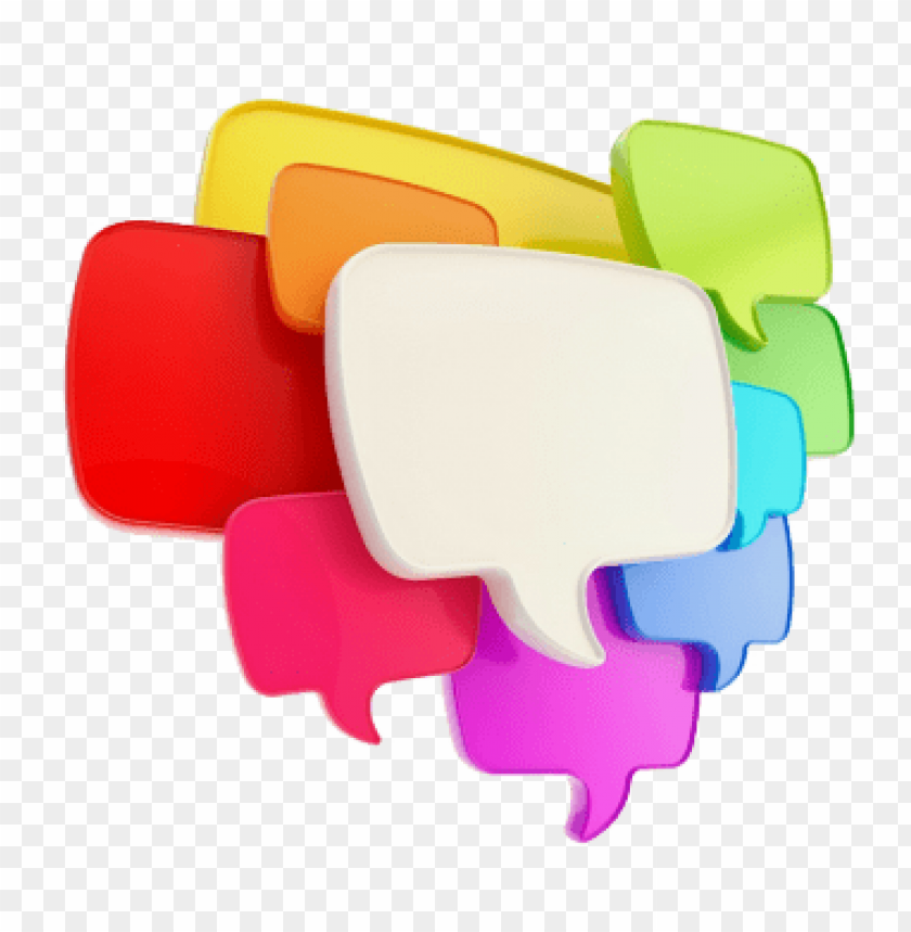Free download | HD PNG chat PNG transparent with Clear Background ID ...
