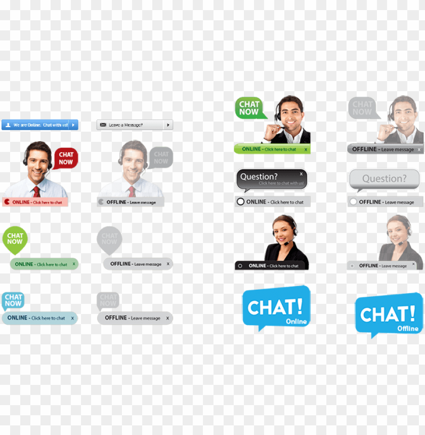 Free download | HD PNG chat PNG transparent with Clear Background ID ...