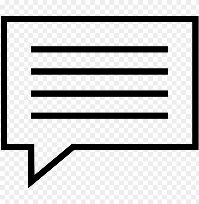 Free download | HD PNG chat bubble conversation talk colorfulness PNG ...