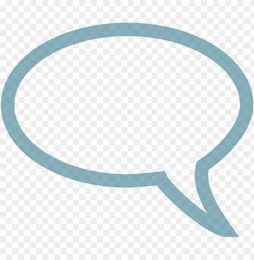 Free download | HD PNG chat bubble png PNG transparent with Clear ...
