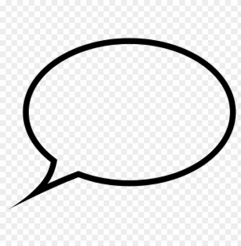Free download | HD PNG chat bubble png PNG transparent with Clear ...