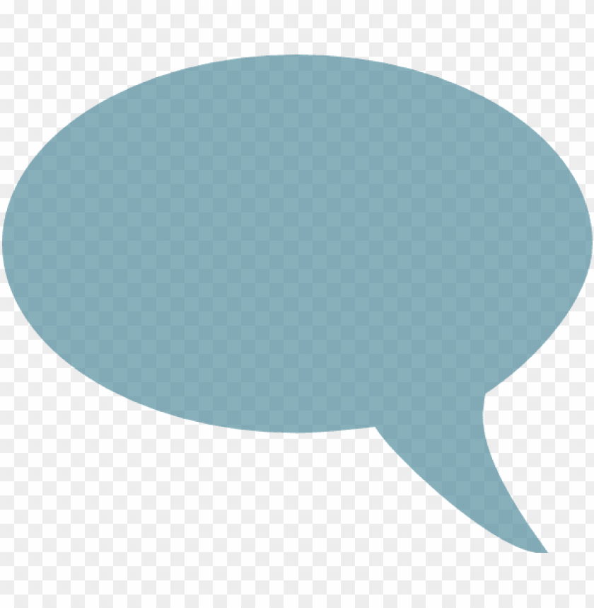 Free download | HD PNG chat bubble png PNG transparent with Clear ...