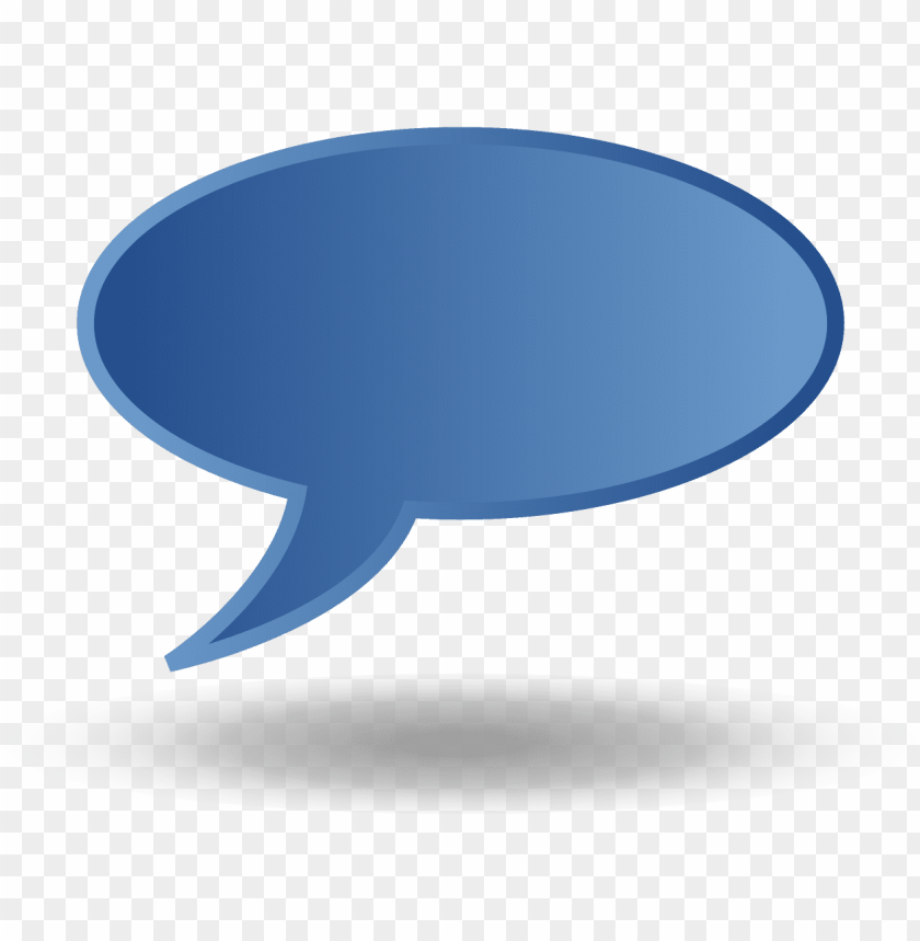 Free download | HD PNG chat bubble png PNG transparent with Clear ...